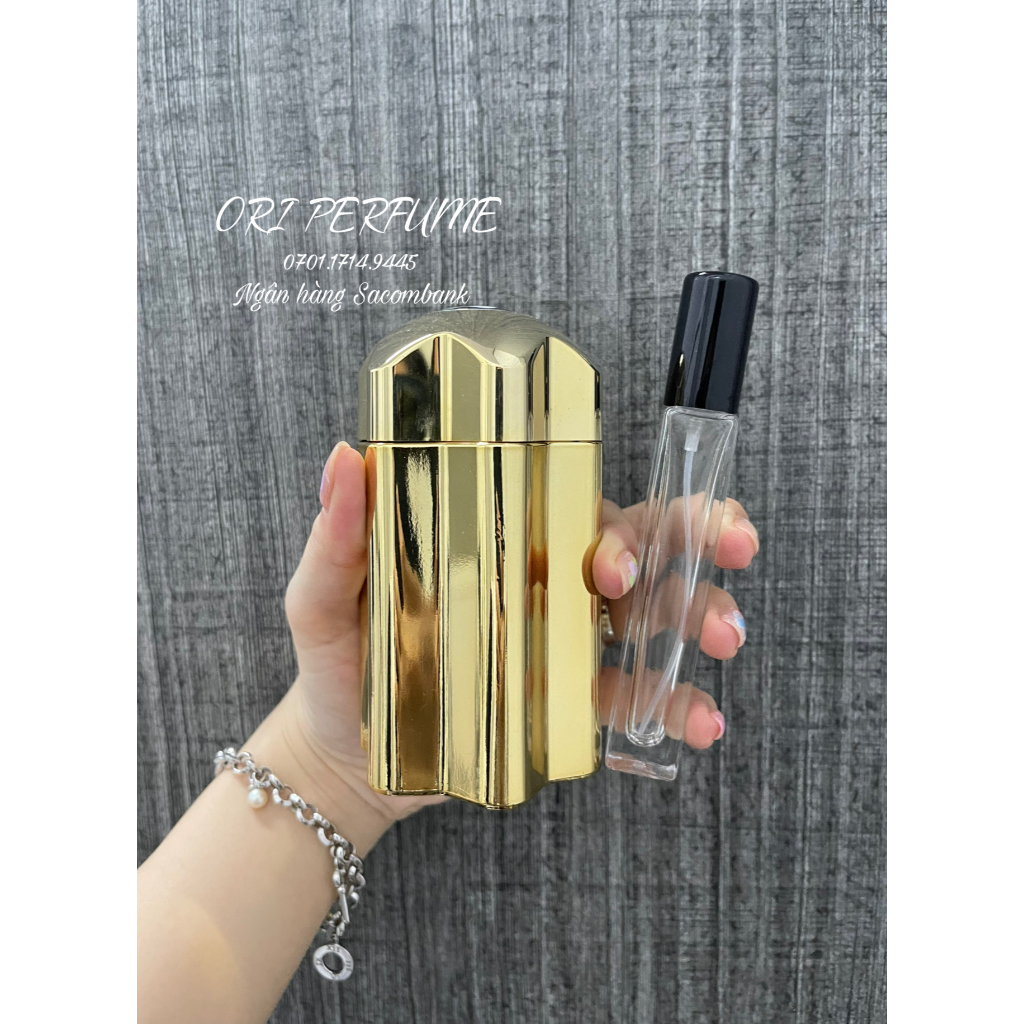 𝐍𝐔̛𝐎̛́𝐂 𝐇𝐎𝐀 𝐌𝐎𝐍𝐓𝐁𝐋𝐀𝐍𝐂 𝐄𝐌𝐁𝐋𝐄𝐌 𝐀𝐁𝐒𝐎𝐋𝐔 | Shopee Việt Nam