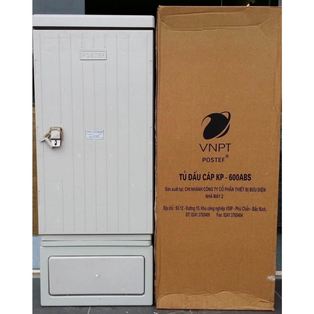 Tủ Thoại MDF 400 đôi đầy đủ đế gắn và phiến | Shopee Việt Nam