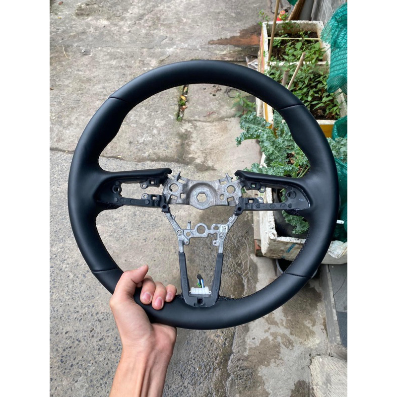 Volang zin mazda 3 2020, cx30 | Shopee Việt Nam