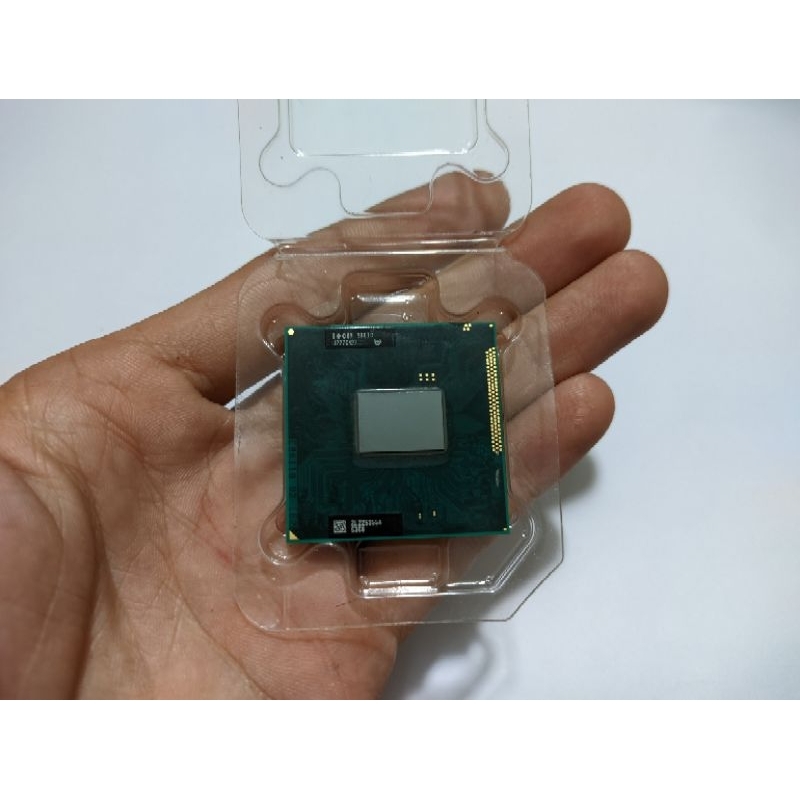 Cpu Laptop Core i3 2328M | Shopee Việt Nam