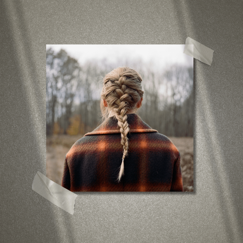 Poster album Taylor Swiift, album cover Lover Reputation 19 89 Folkore ...