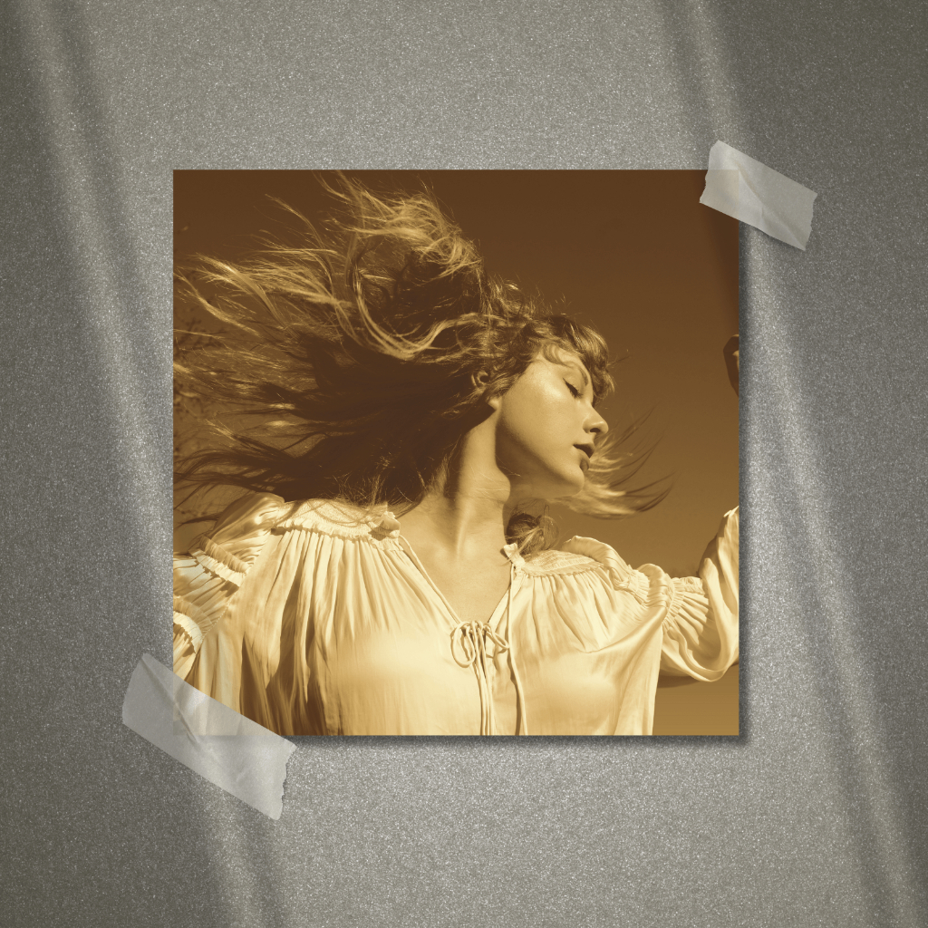 Poster album Taylor Swiift, album cover Lover Reputation 19 89 Folkore ...