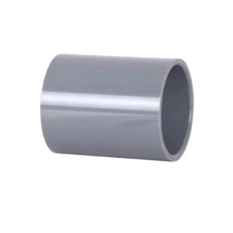 Măng xông -Tê -Góc Cút -thu 27 Nhựa Pvc | Shopee Việt Nam