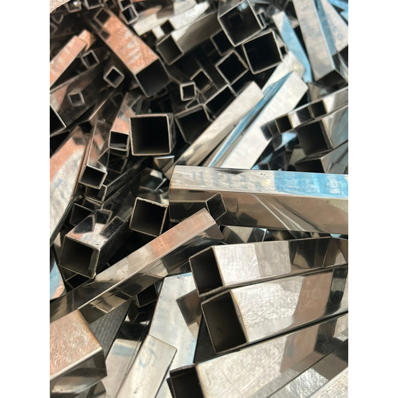 Pass inox Cắt Sẵn - Diều Tre - Khớp Nối Diều Carbon | Shopee Việt Nam