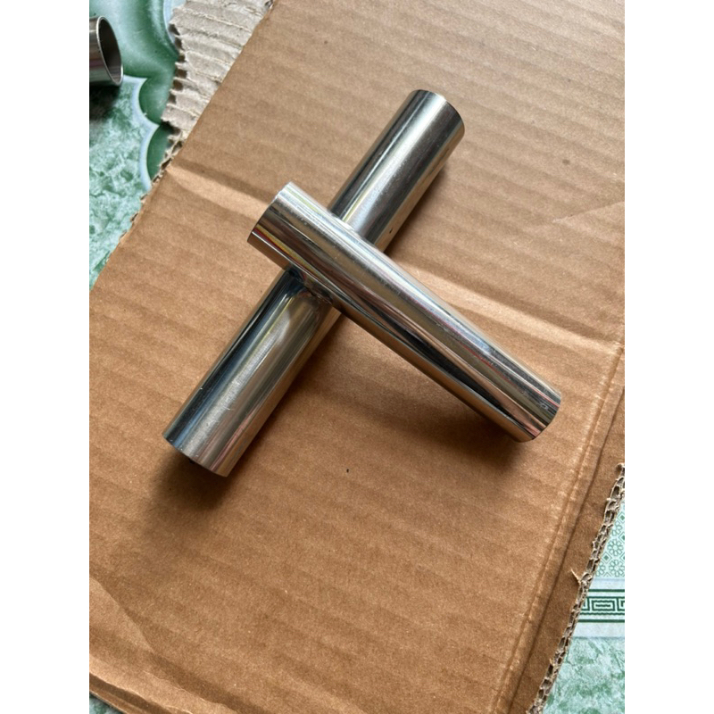 Pass inox Làm Diều Carbon Hàn Sẵn | Shopee Việt Nam