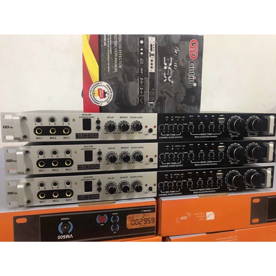 Vang cơ lai số GD Gutin Brabus 3FX - Hàng nhập khẩu loại 1 | Shopee ...