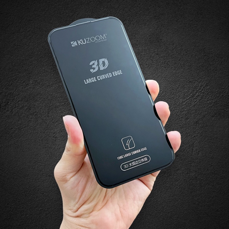 cường lực iPhone 15 pro max màn loa lưới chống bụi siu mỏng viền 3d ...