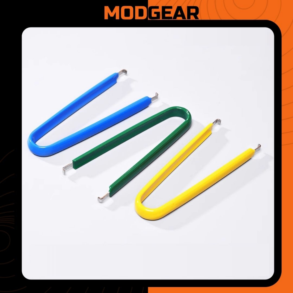 Dụng cụ tháo nhổ switch bàn phím cơ | Switch Puller | Shopee Việt Nam