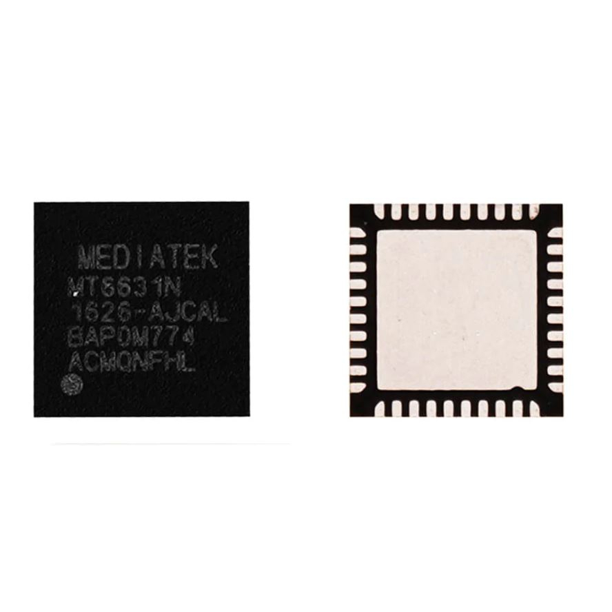 IC WIFI MT6631N hàng zin bóc máy | Shopee Việt Nam