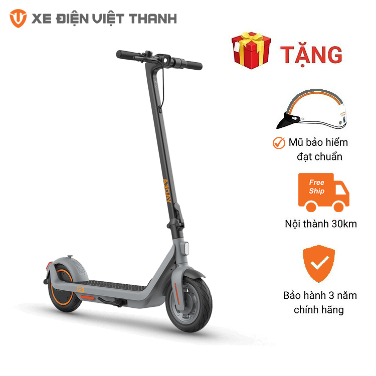 Xe Scooter điện Yadea KS2 | Shopee Việt Nam