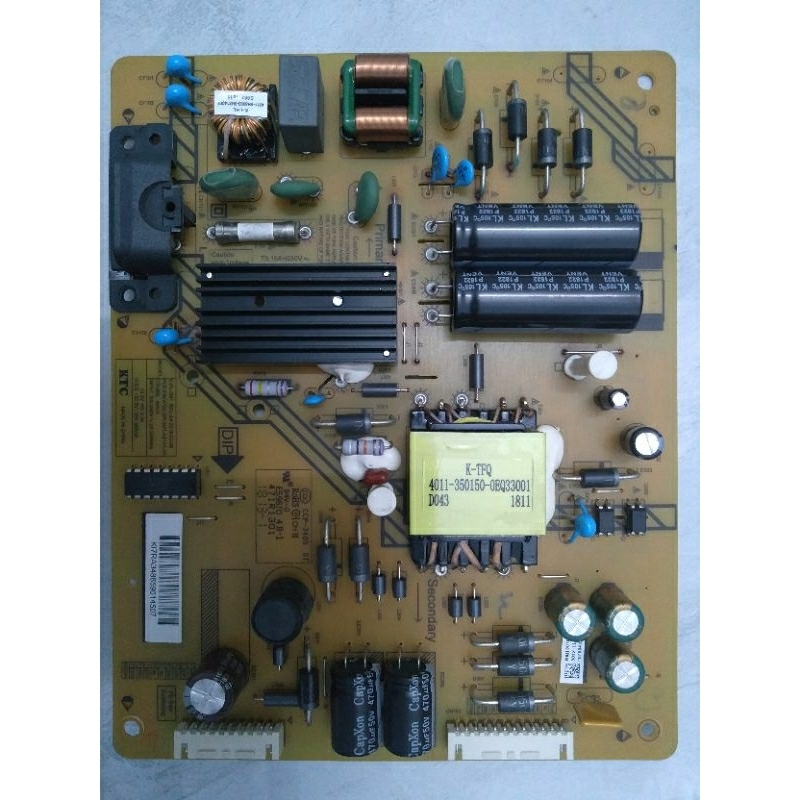 Bo nguồn tivi LED SAMSUNG | Shopee Việt Nam