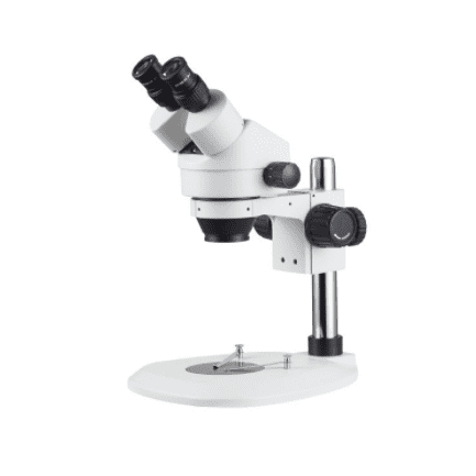 Kính hiển vi SZM 7045 - J1 - LED 56A chính hãng Yuyao Dagong (full set ...