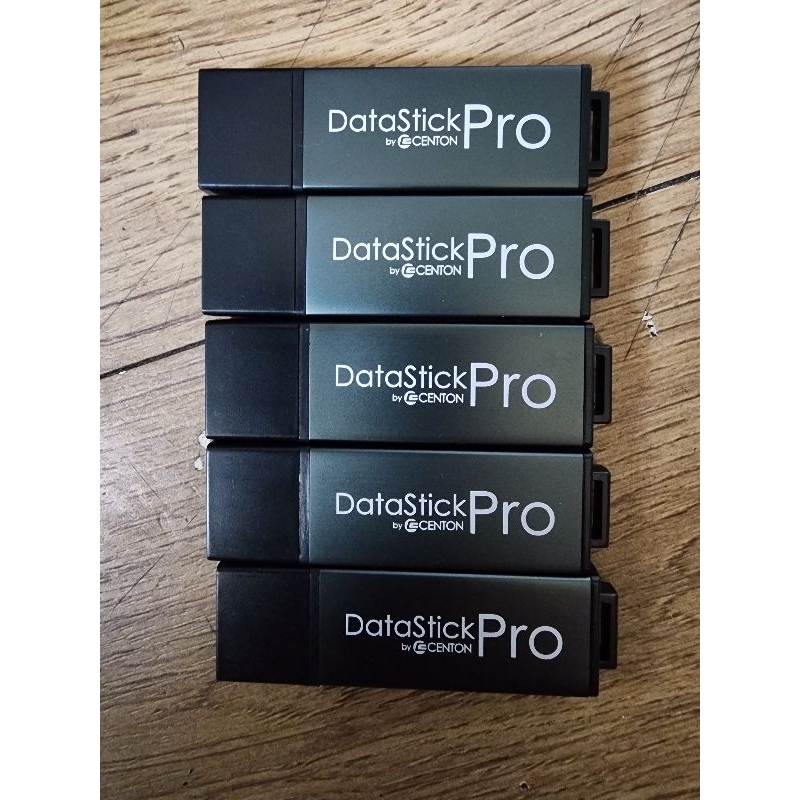 Usb DataStick Pro 8gb | Shopee Việt Nam