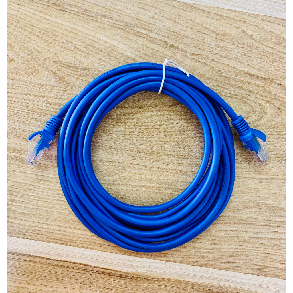 Dây mạng LAN bấm sẵn - Laptop Hùng Mạnh | Shopee Việt Nam