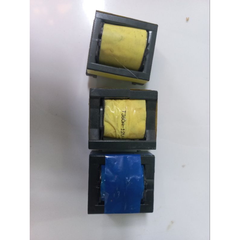 Biến áp xung ee35-40-42 tháo máy. | Shopee Việt Nam