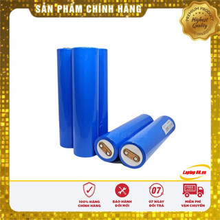pin lithium 33140 giá tốt Tháng 3, 2024 | Mua ngay | Shopee Việt Nam