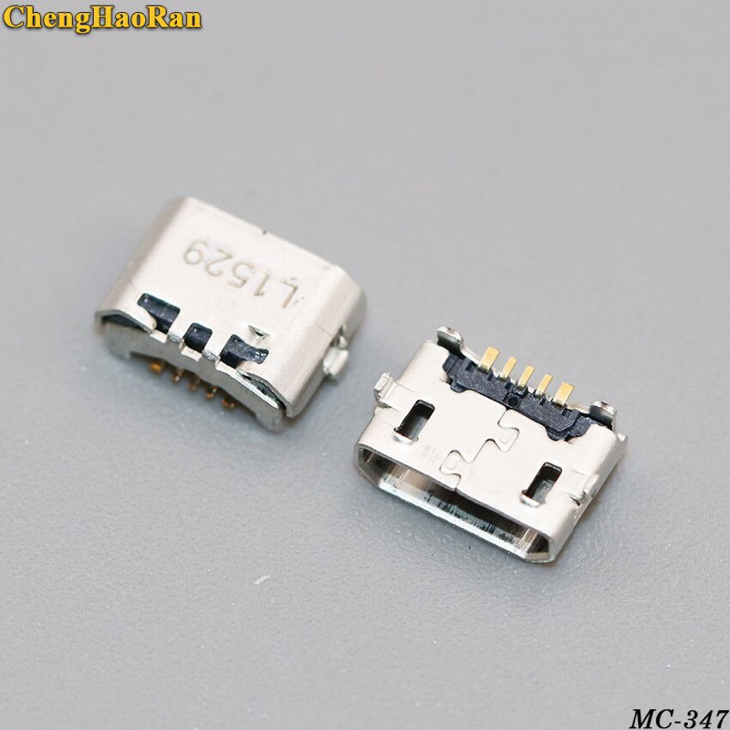 chân sạc usb micro máy cỏ chung nhiều đời | Shopee Việt Nam