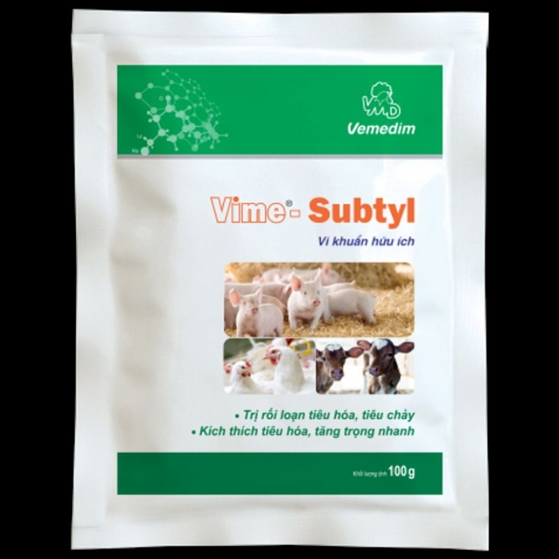 Vime subtyl | Shopee Việt Nam