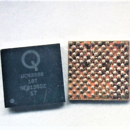 IC WIFI WCN3998 hàng zin bóc máy | Shopee Việt Nam