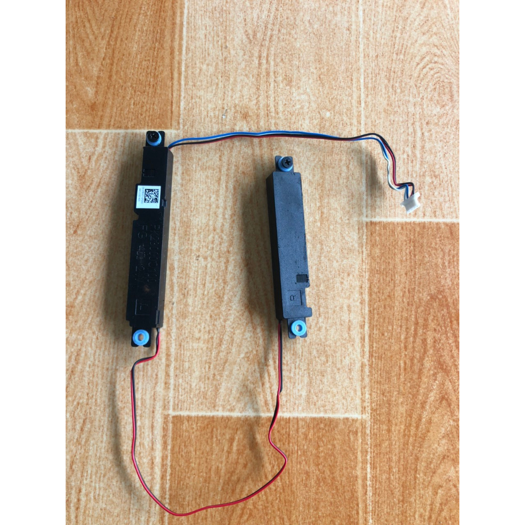 Loa Laptop Dell Latitude 5550 E5550 | Shopee Việt Nam