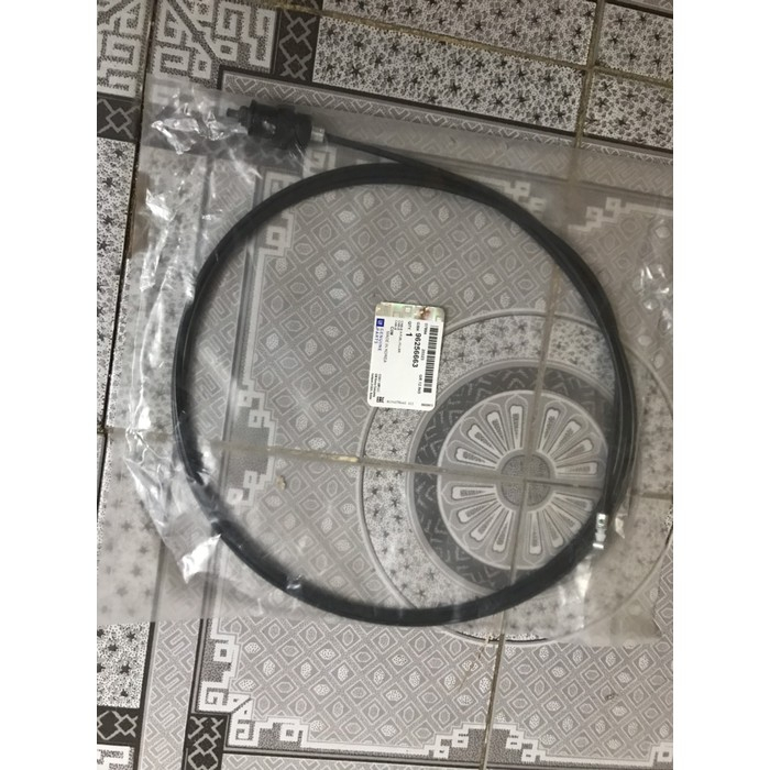 Dây mở nắp bình xăng xe Matiz 1,2,3 - hàng chính hãng GM | Shopee Việt Nam