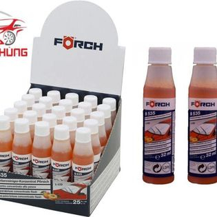 Nước rửa kính ô tô - Forch | Shopee Việt Nam