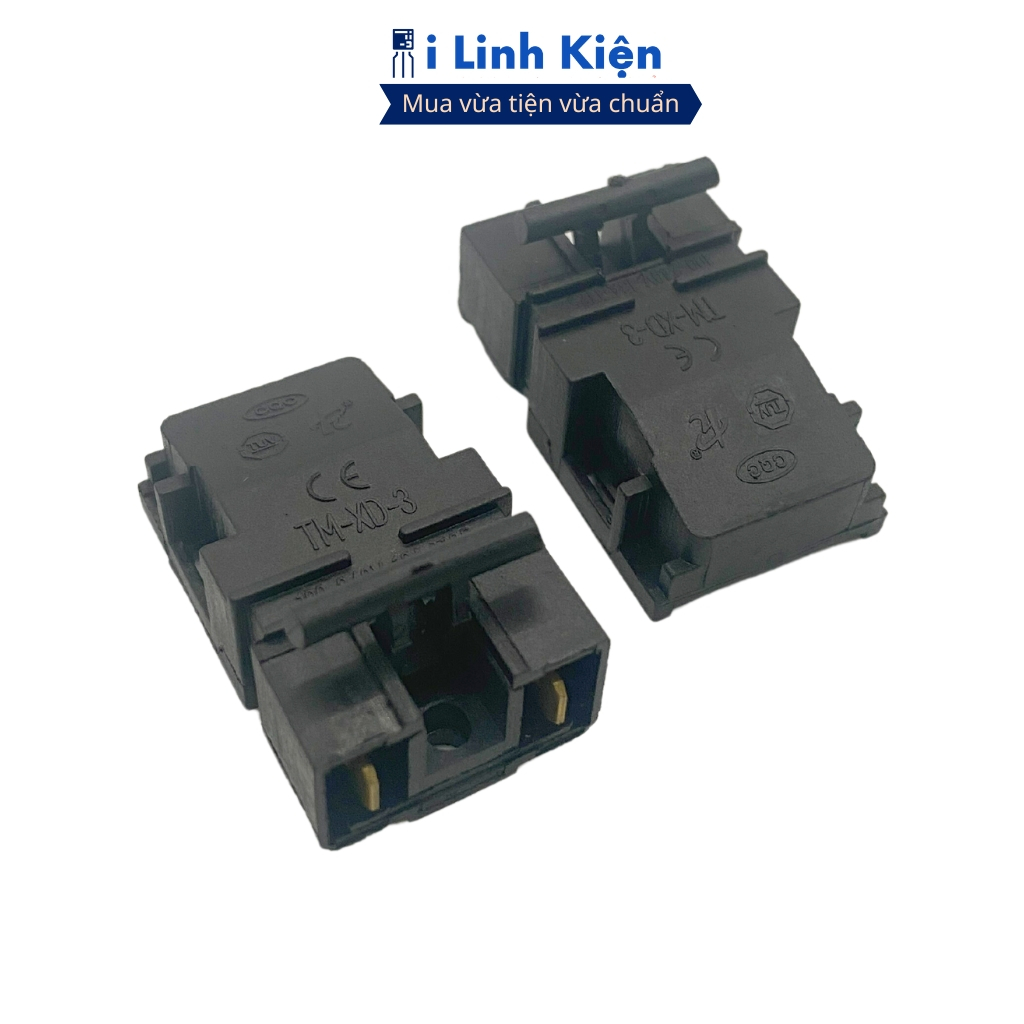 Công tắc ấm siêu tốc SL - 888 chính hãng ilinhkien | Shopee Việt Nam