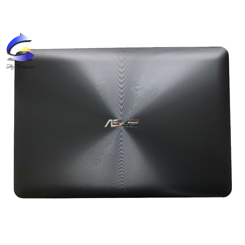 Thay vỏ Asus X454 X454L X454LA X454A X455 X455L X455LA X455LF K455L ...