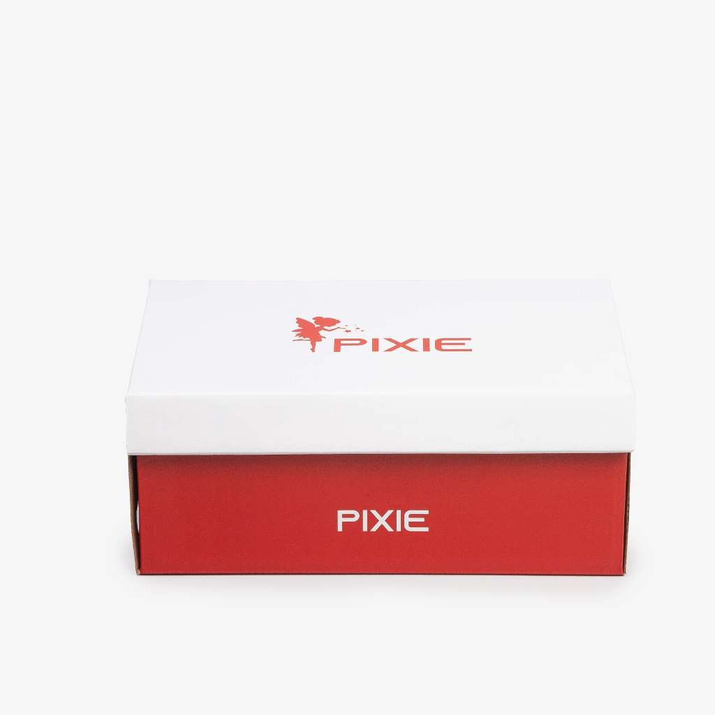 HỘP GIÀY GIẤY CỨNG CAO CẤP PIXIE | Shopee Việt Nam