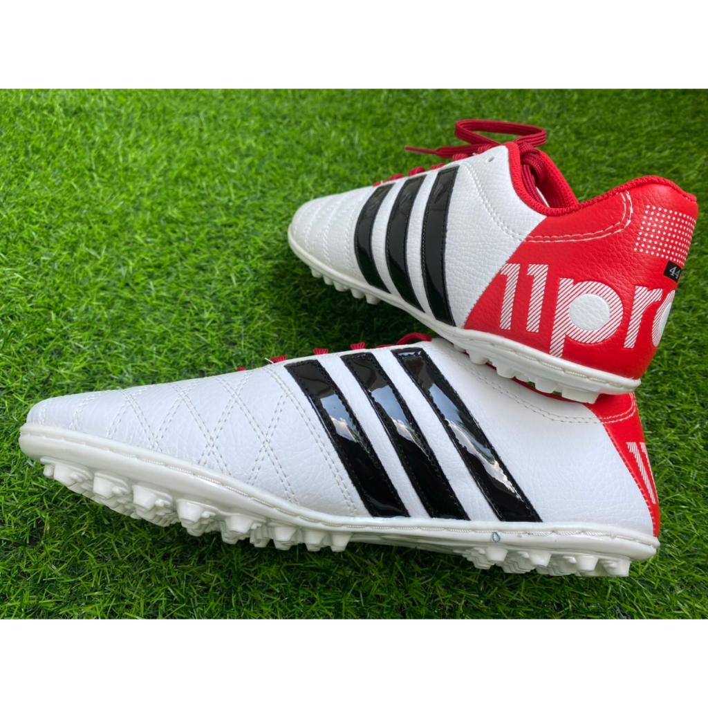 Giày 11pro bóng đá_Giày toni kroos 11pro _Giày 11pro đá banh sân cỏ ...