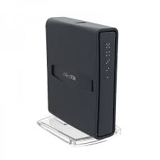 Router Wifi Mikrotik RBD52G hap ac2 - 5HacD2HnD - TC RBD52G | Shopee ...