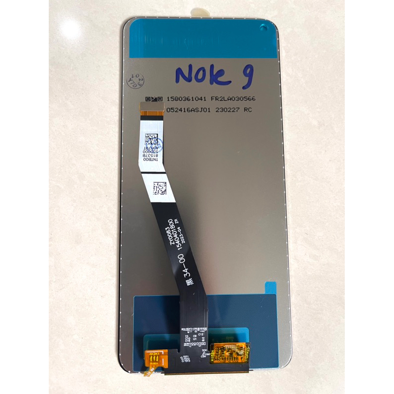 Màn hình Xiaomi Redmi note 9 4G | Shopee Việt Nam