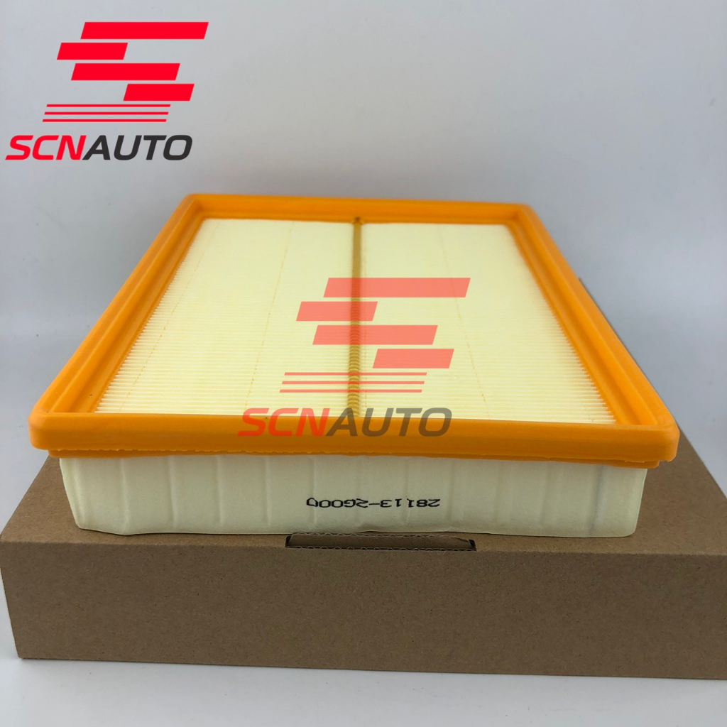 Lọc gió động cơ Kia Carens máy xăng, Magentis 2.0 [2006-2009] ,Optima 2 ...