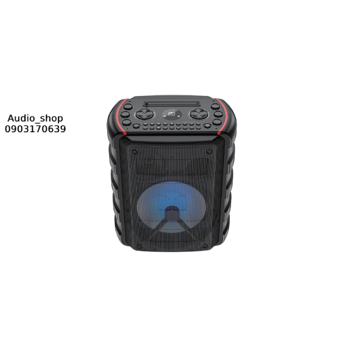 Loa di động Monster MONSTER PARTY BOX | Shopee Việt Nam