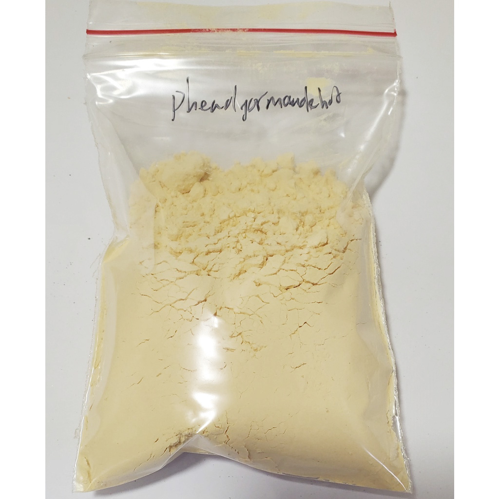 Nhựa Phenolic (bột nhựa iditol) 100g, Novolac resin, Phenolic resin ...