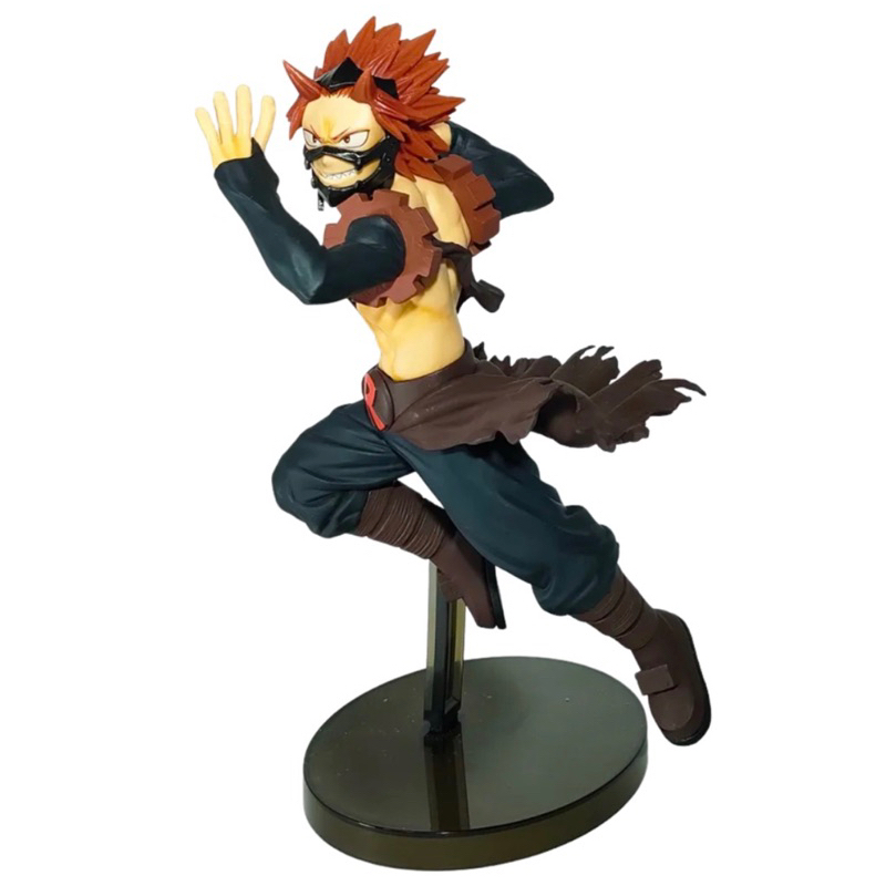 [Chính Hãng] Figure Mô Hình nhân vật MHA My hero academia Học viện siêu ...
