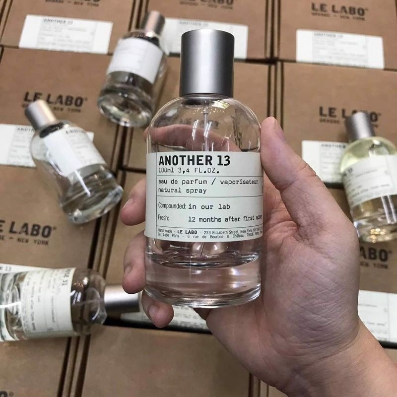 Le Labo Another 13 - EDP 100ml | Shopee Việt Nam