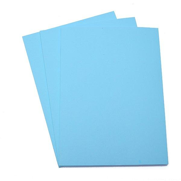 100 tờ giấy in a4,a5,a6 định lượng 180gsm | Shopee Việt Nam
