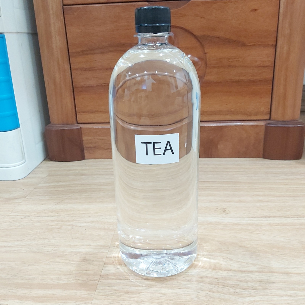 Dung Môi TEA - 1000 Gam | Shopee Việt Nam