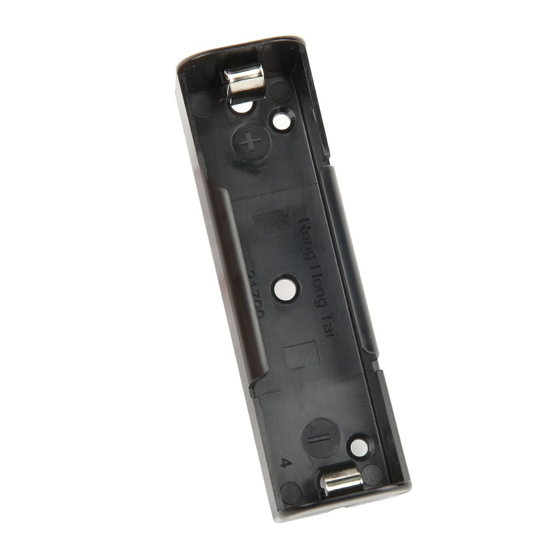 Khay pin 21700 loại 1 và 4 cell | Shopee Việt Nam