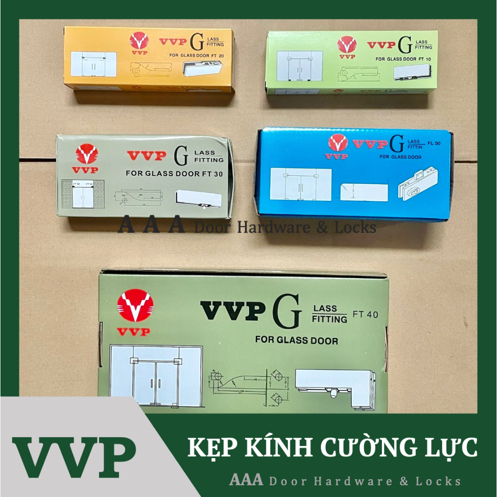 Kẹp kính cường lực VVP Thái Lan - Kẹp trên, kẹp dưới, kẹp góc L, kẹp khoá, kẹp đỉnh | Shopee ...