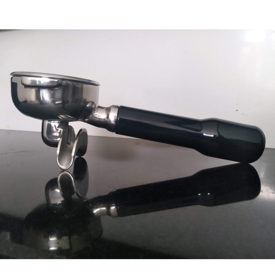 Tay cầm máy cà phê Milesto M19/20 | Shopee Việt Nam