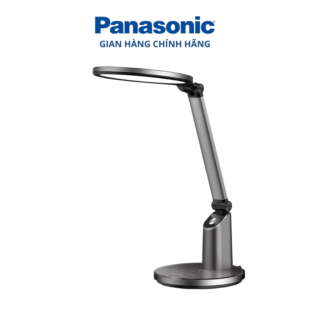 Đèn Để Bàn đổi màu 20W Panasonic HHGLT063319 Chip Led RG0, không ánh ...