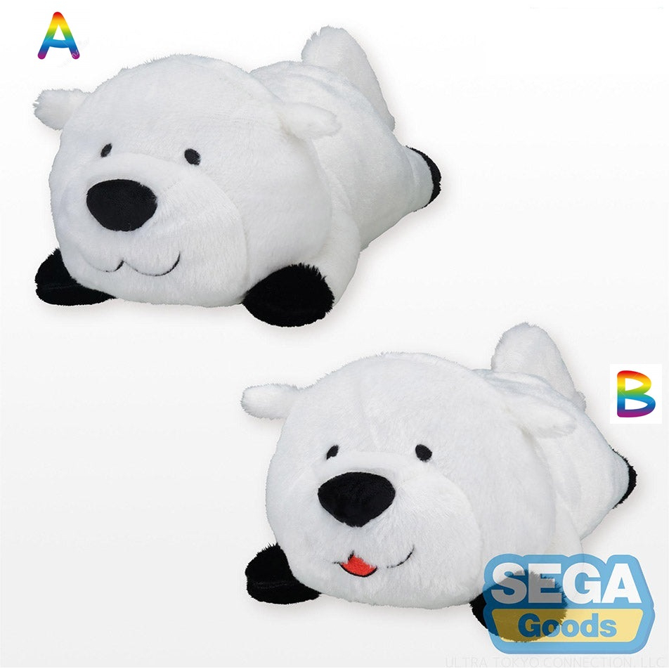 [Giá Shock Thanh Lý] Spy x Family Bond Forger Nesoberi 2023 Chính Hãng ...
