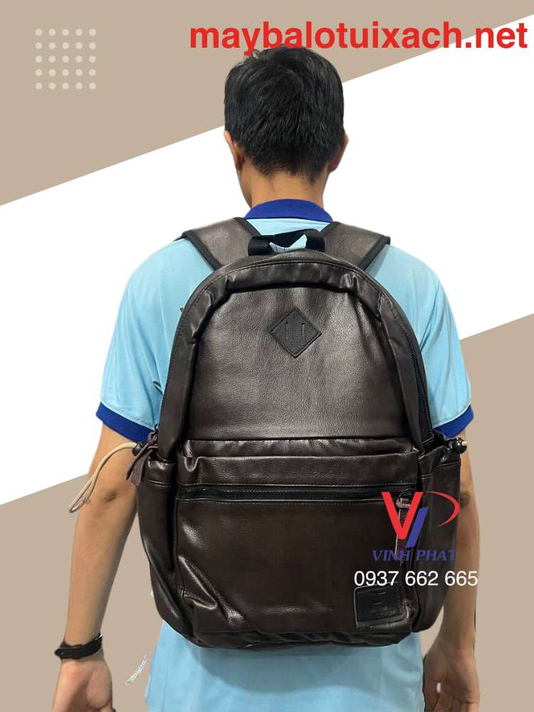 Tổng Hợp Các Mẫu Balo Dành Cho Học Sinh,Sinh Viên Phong Cách Trẻ Trung,Năng Động-Hình Thật ...