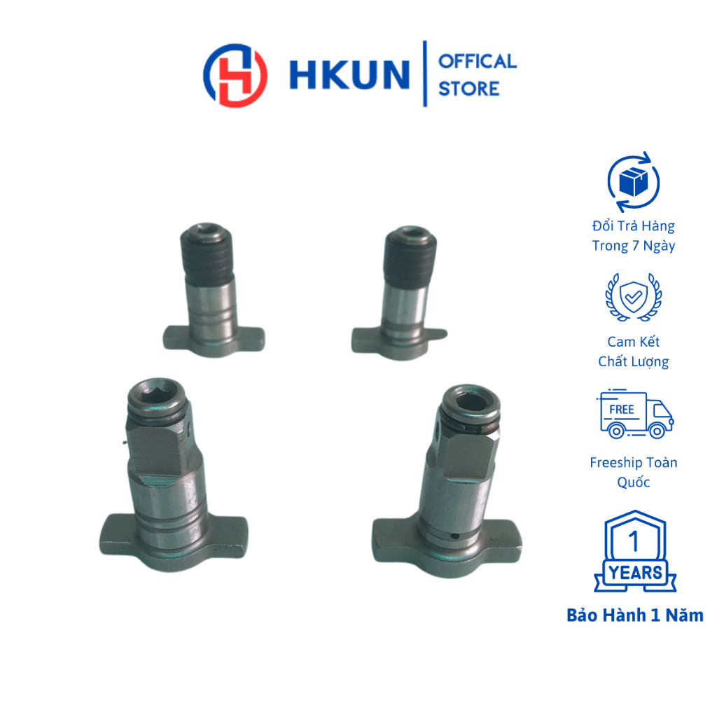 Đầu chữ T thay thế cho máy siết bulong Makita, Hitachi | Shopee Việt Nam