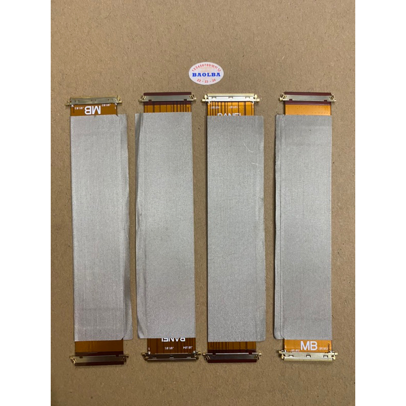 Cáp EDP FPC dùng cho laptop Asus Transformer 3 Pro T303 T303U T303UA ...