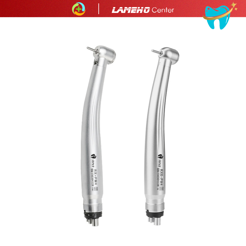 Tay khoan nha khoa NSK PANA MAX bấm-tay khoan nhanh hãng NSK DN28 | Shopee Việt Nam