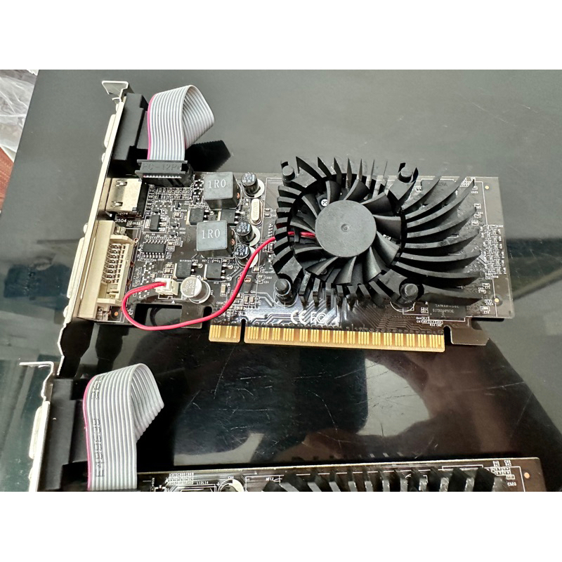 Vga cỏ nvs290,gt405,gt605,gt705,hd7000 cho main x58 x79 máy bộ case lùn ...