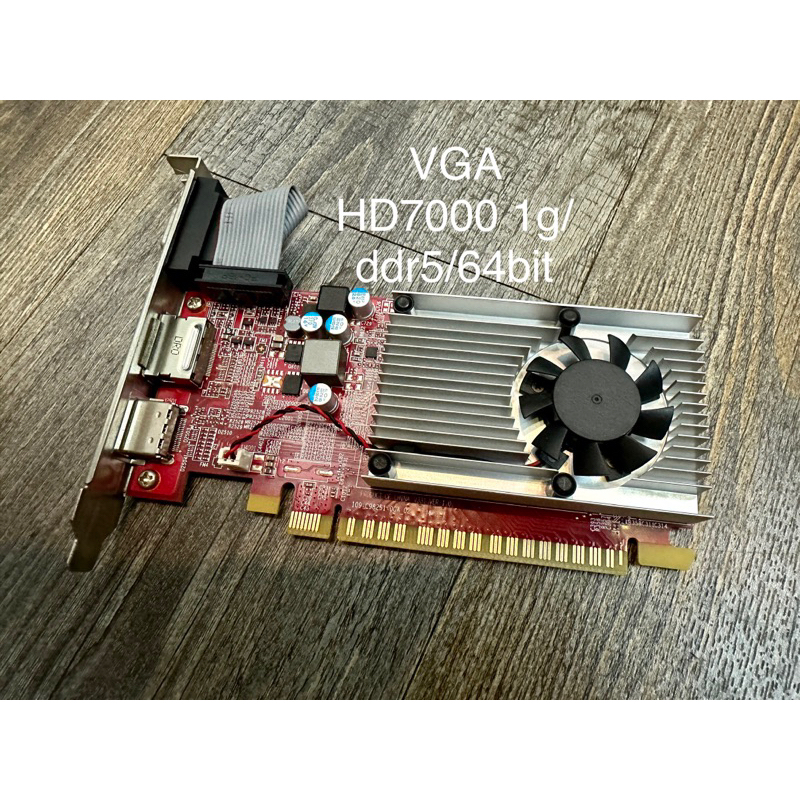 Vga cỏ nvs290,gt405,gt605,gt705,hd7000 cho main x58 x79 máy bộ case lùn ...